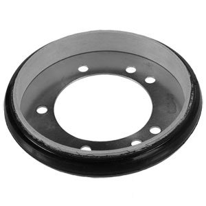 Amazon.com: Snapper Drive Disc With Liner Part No: A-B1SN75 10169, 240 ...