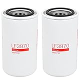 CUMMINS 3937736 - cross reference oil filters | oilfilter ...