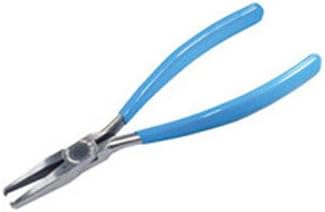 Pro-Lok Face Cap Removal Pliers - Amazon.com
