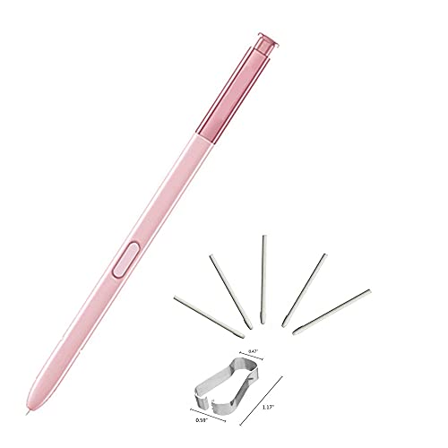 Samsung Galaxy Note 8 Bluetooth – The 16 best products compared - Gizmo ...