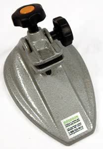 Amazon.com: GOODSON Universal Micrometer Stand : Industrial & Scientific