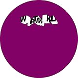 【発売日：2018年03月26日】・製造元:We Play The Music We Love