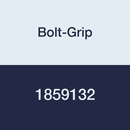Bolt-Grip 1859132 Irwin Tools Impact Performance Series Bolt Grip Deep ...