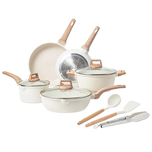 7 Best Princess House Cookware Buyer's Guide & Top Picks in 2022