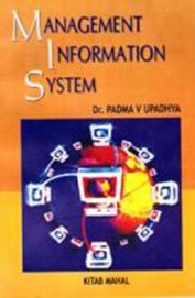 Amazon.in: Buy Management Information System Book Online at Low Prices ...