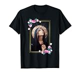 ・ブランド:Our Lady of Sorrows Christian Religious Gift Ideas・製造元:Our Lady of Sorrows Christian Religious Gift Ideas・製造元/メーカー...