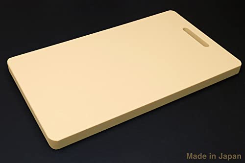 The 30 Best Japanese Cutting Boards of 2026 [Verified] - Cherry Picks