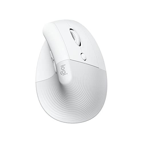 The 30 Best 4 Button Mouse of 2026 [Verified] - Cherry Picks