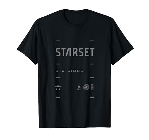 Starset Seattle Tickets, The Showbox Apr 23, 2024 | Bandsintown