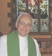 Amazon.com: F. Hugh Magee: books, biography, latest update