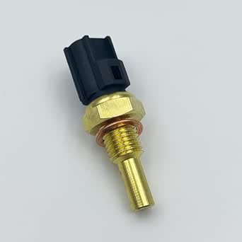 Amazon.com: 89422-30030 89422-35010 Water Coolant Temperature Sensor TW ...