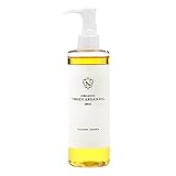 ・ブランド:ナゴミアロマ (NAGOMI AROMA)・製造元:NAGOMI AROMA・製造元/メーカー部品番号:argan_org・【学名】Argania spinosa・【英名】Argan Virgin Oil・【科名】アカテツ科・【...