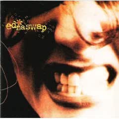 Ednaswap - Ednaswap: Amazon.de: Musik-CDs & Vinyl