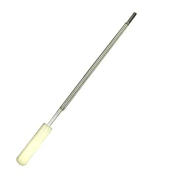 MICRON Bar Coater | Spiral Wire Bar Coater | Wire Bar Coater (Spiral ...