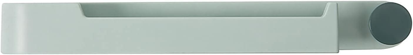 Amazon.com: Storage for Under Bed with Wheels Hangers Storage Stacking ...