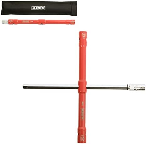 CRAFTSMAN Automotive Cross Wrench, 40% OFF