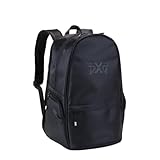 ・ブランド:PXG・製造元:ピーエックスジー(PXG)・モデル:A-JP-GBBP01・製造元/メーカー部品番号:A-JP-GBBP01・サイズ： H45cm x W27cm x D18cm
