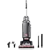 Amazon.com - Hoover Complete Performance Advanced Pet Kit Corded Vacuum ...