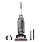 Amazon.com - Hoover Complete Performance Corded Vacuum Cleaner, Bagged ...
