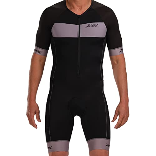Best Aero Tri Suit for Men: Top 5 Picks in 2023 (2025)