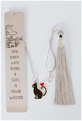 Amazon.com: Christmas Stocking Stuffers for Teens Girls, Cute Cat ...