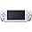 Amazon.com: Sony PlayStation Portable (PSP) 3000 Series Handheld Gaming ...
