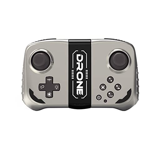 Snapklik.com : Q11 Drone Remote Controller