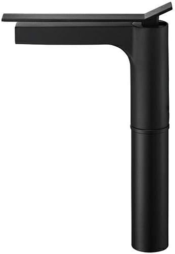 Amazon | 三栄水栓[SANEI] 混合栓 K4732NJV-2T-MDP-13 シングルワンホール洗面混合栓 逆流防止 | 洗面水栓