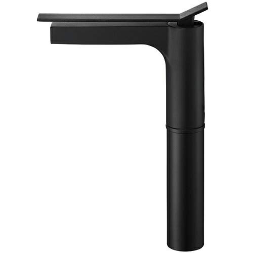 価格.com - SANEI シングルワンホール洗面混合栓 K4732NJV-2T-MDP-13 (水栓金具) 価格比較