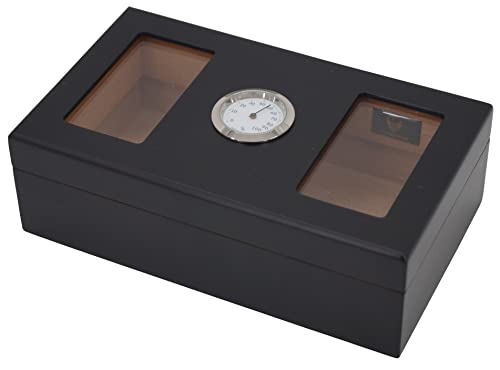 Mini Humidor – Die 15 besten Produkte im Vergleich - Elternchecker