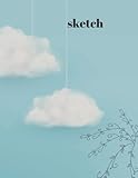 ・製造元:Independently published