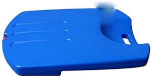 Industrial CPR Backboard, CPR Training Compression Plate Medical ...