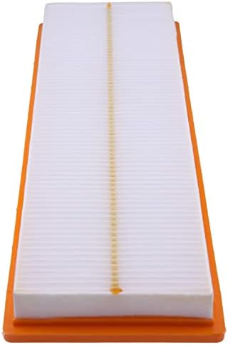 Amazon.com: LSSOCH Cab Air Filter RE198488 RE73220 Compatible with JD ...