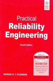 Amazon.in: Buy Practical Reliability Engineering, 4Th Ed Book Online at ...