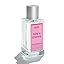 Amazon.com : Modern Memory Rouge Couture Eau de Parfum for Women, 2.5 ...