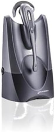 Amazon.com: Plantronics CS50/HL10 Headset Bundle : Electronics
