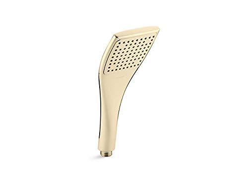 KOHLER 98445IN-AF Spatula Handshower : Amazon.in: Home Improvement