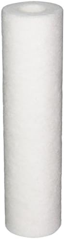 Amazon.com: Purtrex PX05-20 Replacement Filter Cartridge : Tools & Home ...
