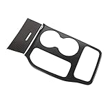 ・ブランド:FENGKE・製造元:Zzhen Store・製造元/メーカー部品番号:9642・真新しい、そして高品質。・あなたの車の魅力的な高級鮮やかな鮮やかな飾りを飾ります。・使いやすく、手頃な価格で操作すること。・役に立つ、役に立つ、そ...