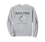 ・ブランド:YO!・製造元:YO!・製造元/メーカー部品番号:40RFKMDKWR1・普段使いに楽しくスタイリッシュに。 会話のきっかけにもなり、友人や家族にとってユニークなアイデアです。・ワードローブにユーモアを加えましょう。 この遊び心...