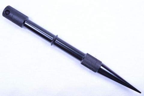 Reviews for Marlin Spike Tightening Tool for Paracord and Leather Work ...