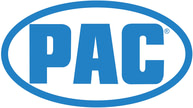 Amazon.com: PAC LC-1 Remote Amplifier Level Controller,Black,Small ...