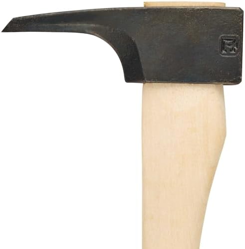 Amazon.com : COUNCIL TOOL Sport Utility Pickaroon with 36" Curved ...