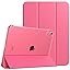 TiMOVO Case for iPad (A16) 11th Generation 11 Inch 2025/iPad 10th ...
