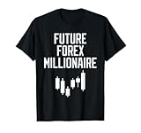 ・ブランド:Future Forex Millionaire・製造元:Future Forex Millionaire・製造元/メーカー部品番号:CVXJ8SANF32・The perfect product for the Forex t...