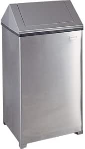 Winware WasteMasters Bin : Amazon.co.uk: Home & Kitchen