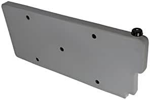 Amazon.com: Front Runner Upright Water Tank/Flat : Automotive