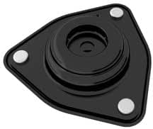 Amazon.co.jp: Mopar 68369289AA - フロントドライバーまたは助手席側のストラットマウント : Automotive