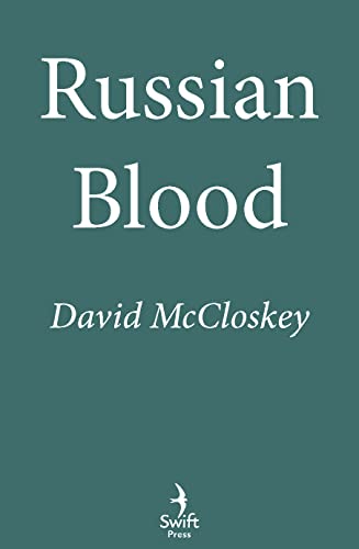 Moscow X (Damascus Station Book 2) eBook : McCloskey, David: Amazon.co ...