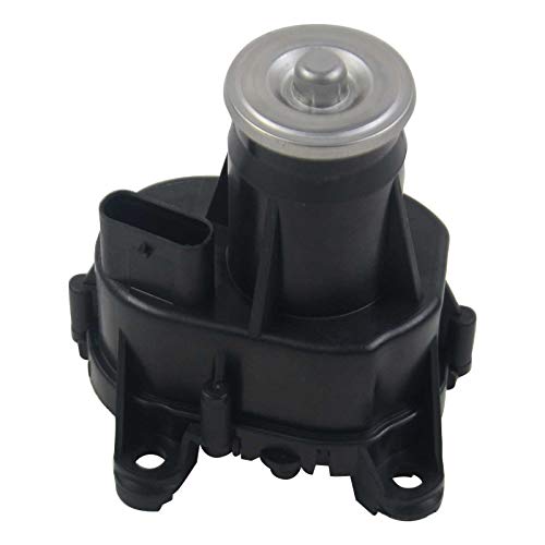 Amazon.es Los más vendidos: Los productos más populares en Conductos de ...